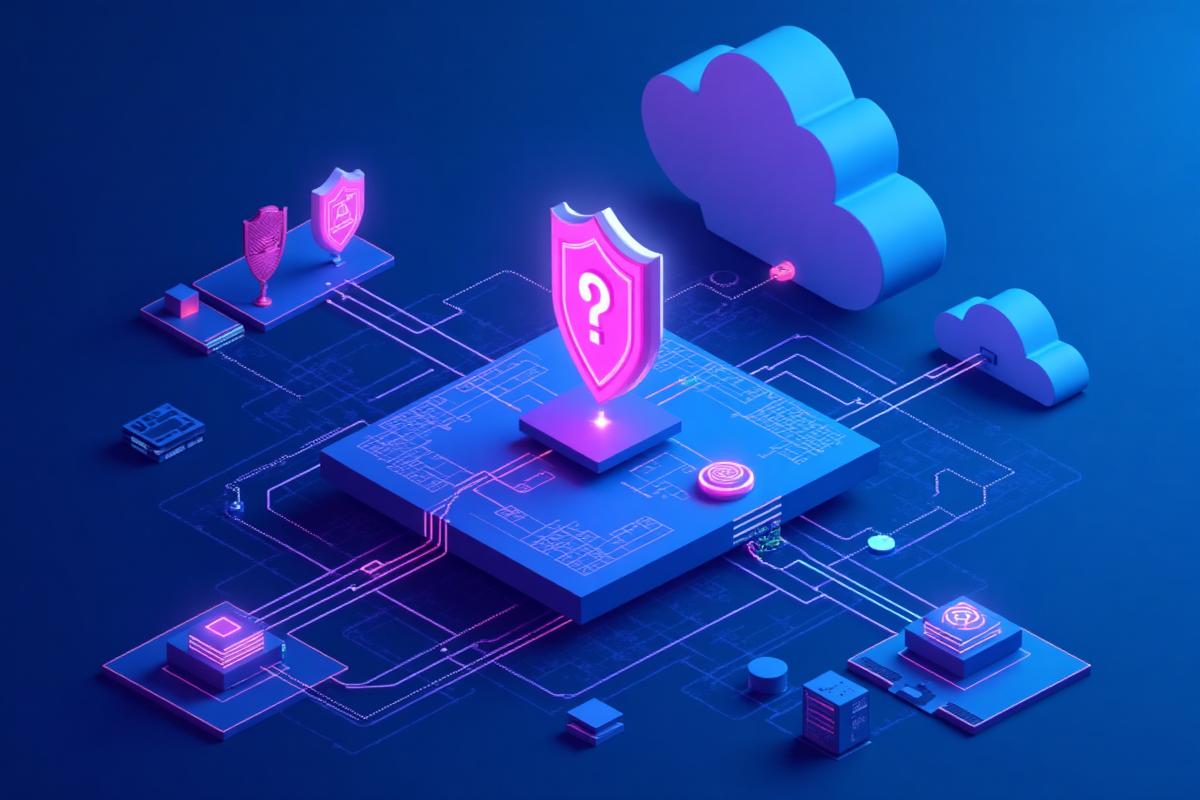 ArchiveGPT - AI-Powered Document Intelligence for Your Infrastructure